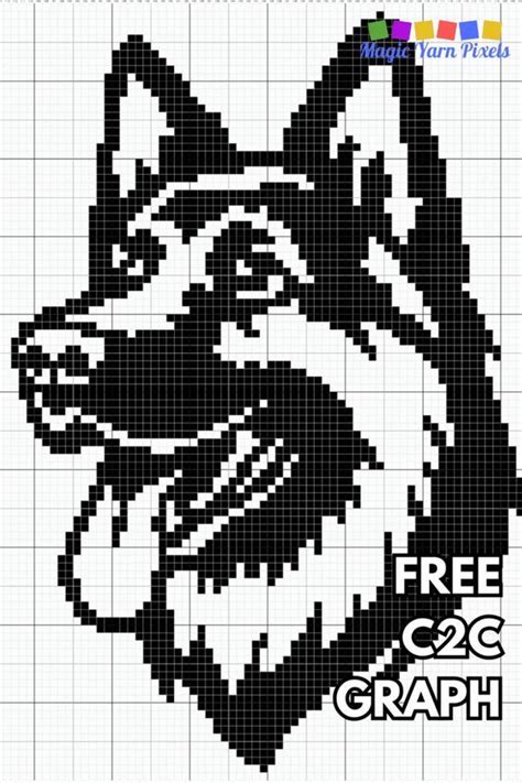 Make A Noticeable Black And White Blanket That Stands Out On Any
