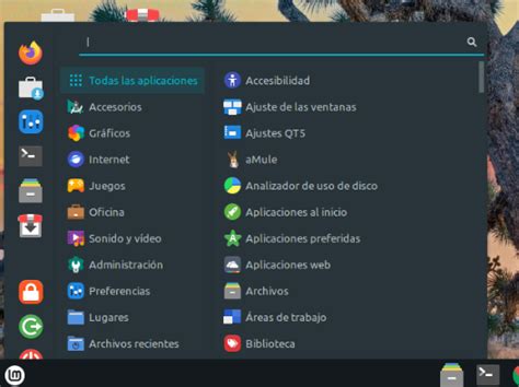 Bar Autohide Super Key · Issue 11035 · Linuxmintcinnamon · Github