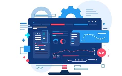 Why Your Project Need Professional React Development Services