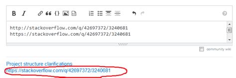 Automation How To Solve Permissions Problem Of Azure Windows 10 Vm