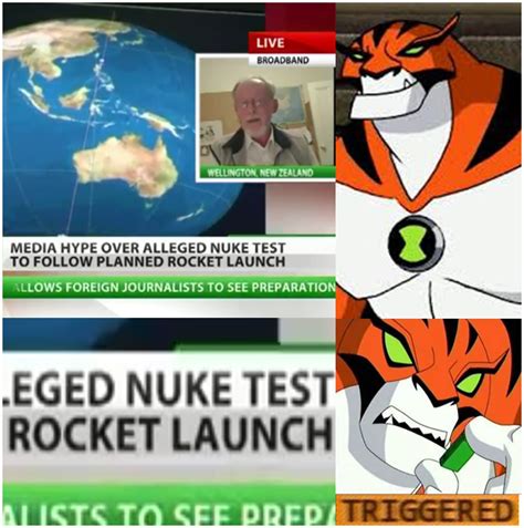 Triggered Comics Image Gallery Page 5 List View List View Know