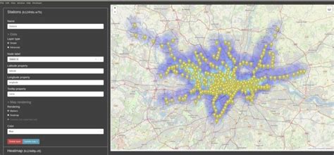 Visualizing PageRank Using Networkx Numpy And Matplotlib In Python