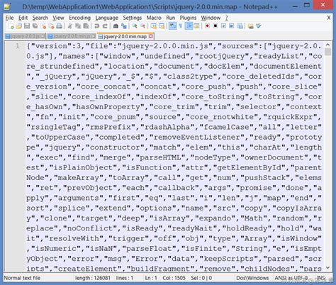 优化网站设计十最小化JAVASCRIPT和CSS AIの海雅 博客园