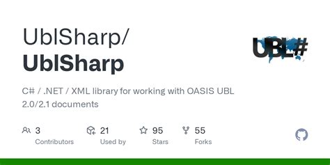 UblSharp Src UblSharp Tests Samples UBL Invoice Example Cs At Master UblSharp UblSharp