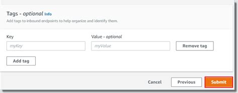 Hybrid DNS Between AWS And On Prem With AWS Route 53 Resolver 4sysops