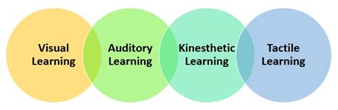 Harnessing The Potential Of Multimodal Learning A Complete Guide
