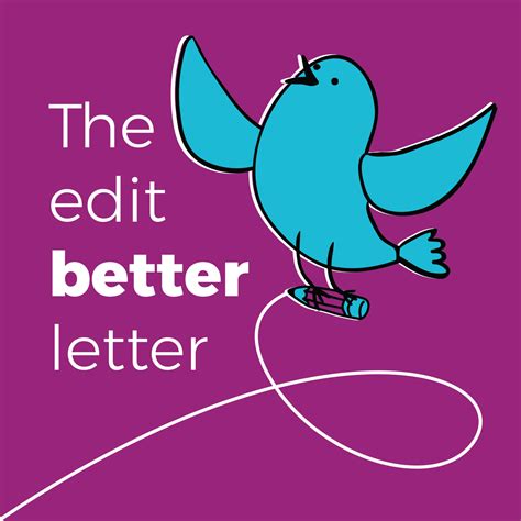 Wordstitch Editorial • Microsoft Word Add Ins