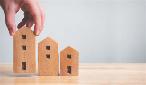 Oklahoma Continues To Retain And Attract Residents Workforce