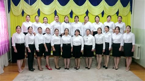 Хөгжим А Филиппинко Хөгжилтэй хөгжимчин Улаангом сумын Нархан 3 р цэцэрлэг хамт олон 2022