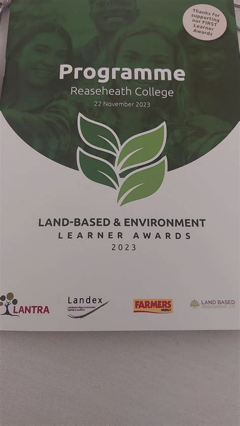 Robyn Caple On Linkedin It Was A Wonderful Night And Very Inspiring To See What Other People Have…