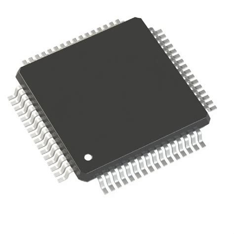 nxp semiconductors arm microcontrollers mcu at rs 165 piece in noida
