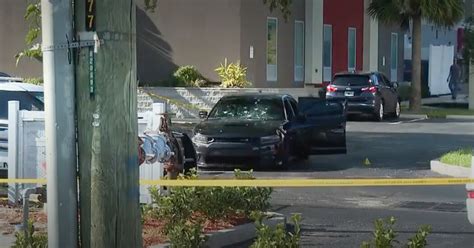 3 Arrested In Gang Related Murder Of Julio Foolio In Florida The New