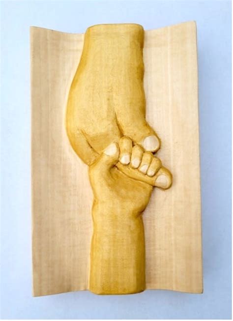 Jim Cogley Reflections Tues 3 Dec Mon 9 Dec 2024 Association Of