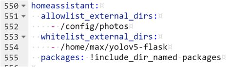 Launch Python Script On A Host Machine Within HA Configuration Home Assistant Community