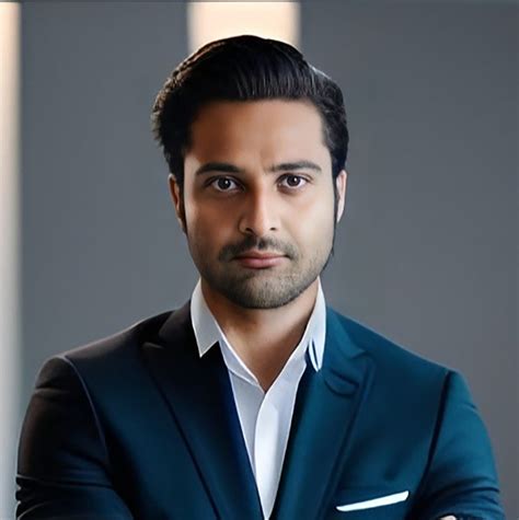 Build A Power Bi Supply Chain Dashboard Master Inventory Management Dax And Data Modeling