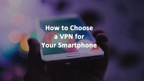 How To Use Google Pay Securely AskCyberSecurity Com