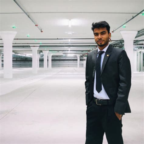 Mehedi Hasan Research Assistant Begum Rokeya University Rangpur Rangpur Brur