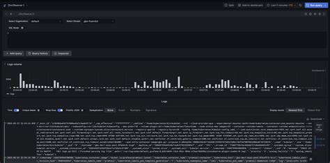 OpenObserve Documentation