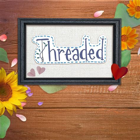 Threaded Box Shot For Playstation 5 Gamefaqs