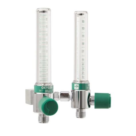 Oxygen Flowmeters Page 3 Broward Aandc Medical Supply