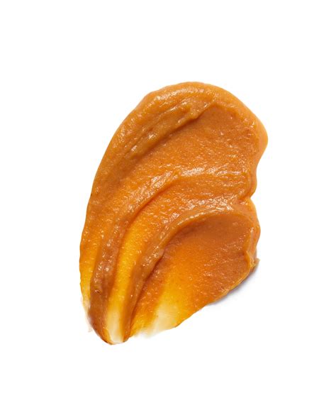 Naturopathica Pumpkin Purifying Enzyme Peel Natural Beauty Group