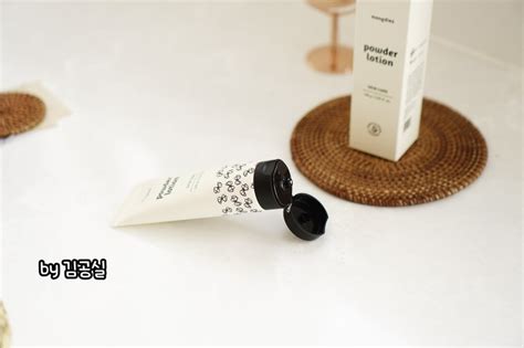 아기 기저귀발진크림 신생아 엉덩이 발진 파우더로션 네이버 블로그