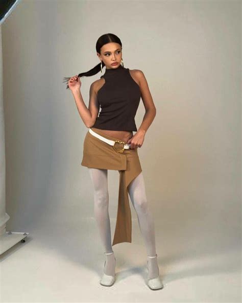 Valya Karnaval Nude Leaked Xxx Photo Free Online Faplux