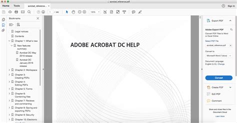 How To Copy Images Or Text From A PDF File