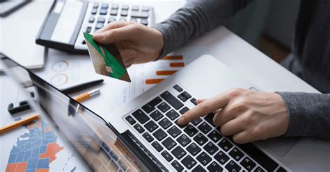 ACH And ABA Routing Numbers Explained Whats The Difference