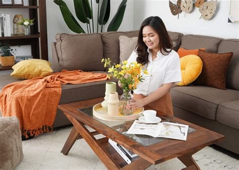 Indonesia Ai Object Detection Demo