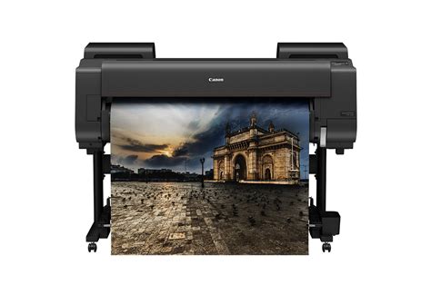 Pro 2600 Pro 4600 Pro 6600 Printer Driver Ver 6 10a Windows Canon Australia