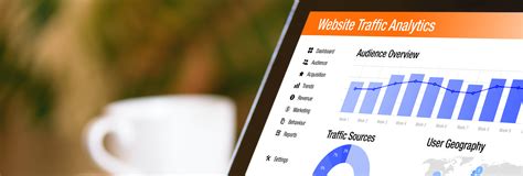 how to decrease bounce rate of your ecommerce store tips by experts