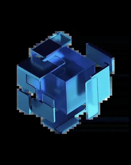 Saas Design Agency Designing For Saas