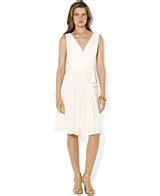 Macys Summer Wedding Guest Dress Bestweddingdresses