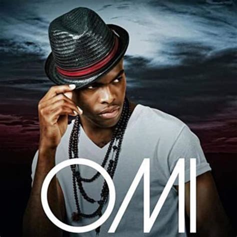 After Justin Bieber Cheerleader Singer Omi To Make His India Debut