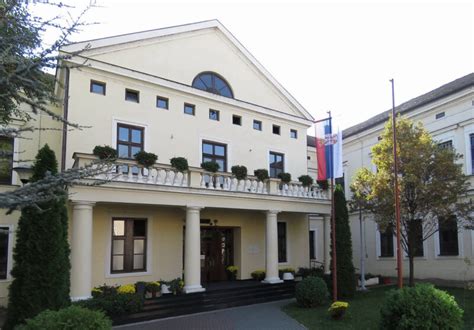 Образовни профили Шабачка гимназија