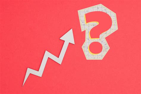 Is Ai Translation Quality Really Improving Slator