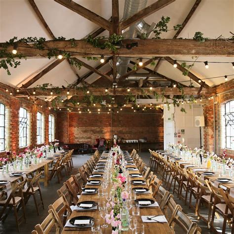 Loft Studios The Perfect Venue For Corporate Events And Private Parties Events Eventprofs