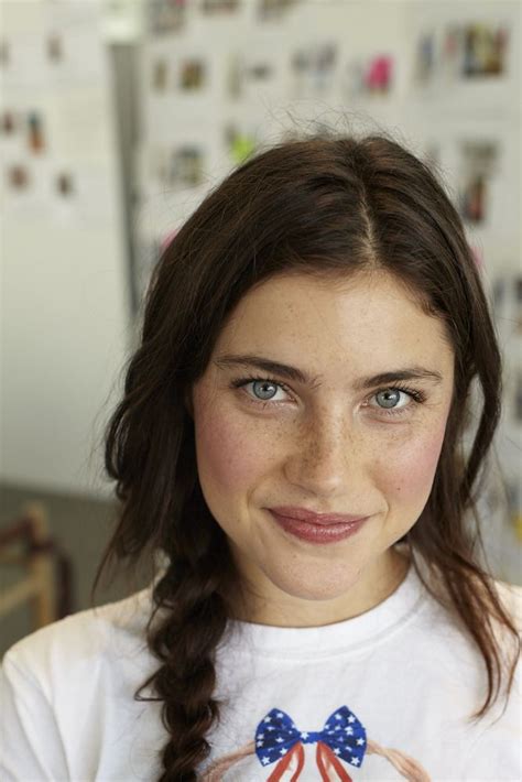 Make Tumblr Great Again Beleza Do Rosto Cabelo E Maquiagem Penteados Naturais