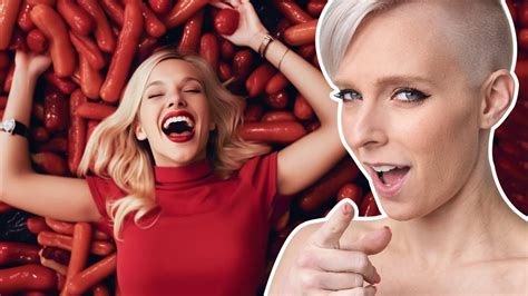 Why People Love Bukkake And How To Do It💦 Youtube