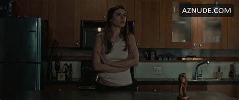 Dominik Garcia Lorido Nude Aznude