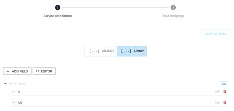 Csv Parser Spojit Documentation
