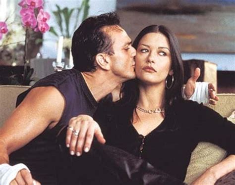 Sección Visual De La Pareja Del Año Filmaffinity