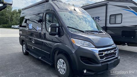 2024 Thor Motor Coach Scope 18m For Sale In Vancouver Wa Lazydays