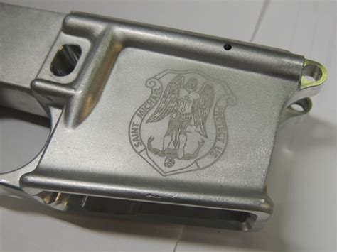 Nfa Engraving Center Mass Inc