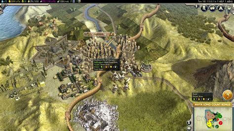 Civilization V Gods And Kings Lasopamemphis