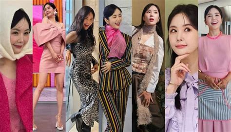 글래머 몸매 이 정도였어 장영란78년 美친 비주얼 모음zip