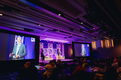 Advanced Healthcare Technology Solutions Provider Kodiak