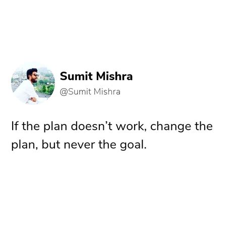 Sumit Mishra On Linkedin Remember 💯💯 47 Comments