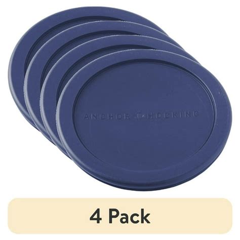 Tupperware Lids Replacement